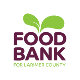 How to Prepare to Visit | Food Bank for Larimer County