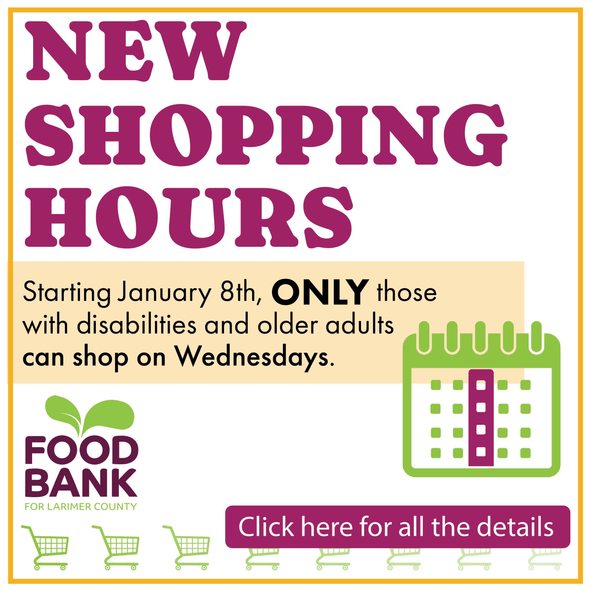 The concept of food rescue began with food banks | Food Bank for ...