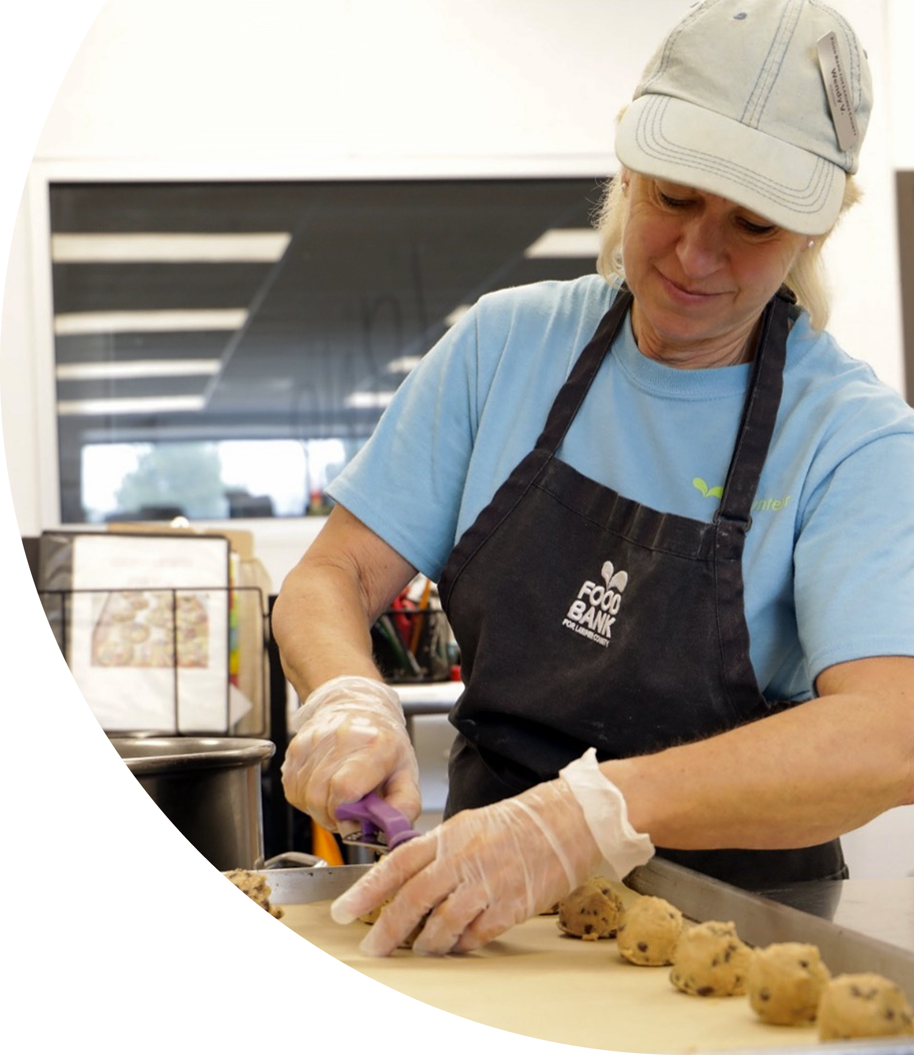 Grace Place - Mobile Market | Food Bank for Larimer County